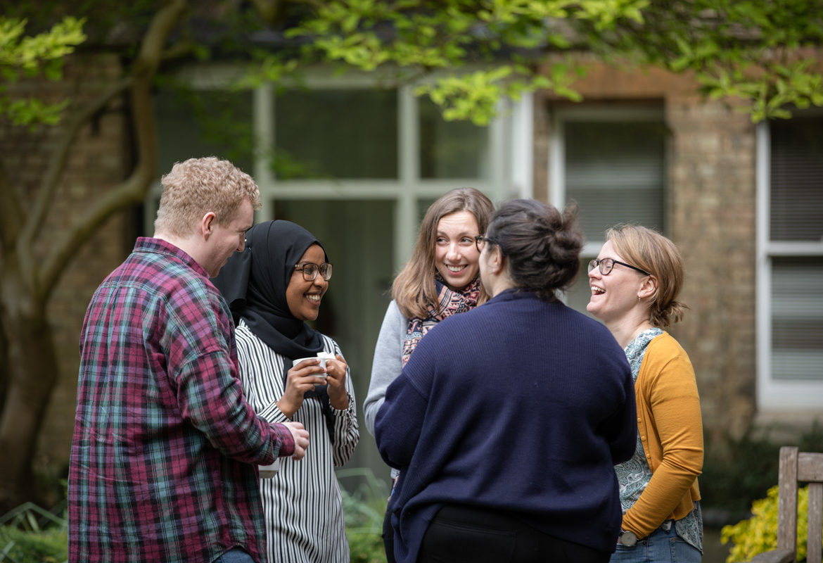 Study – Department of Education