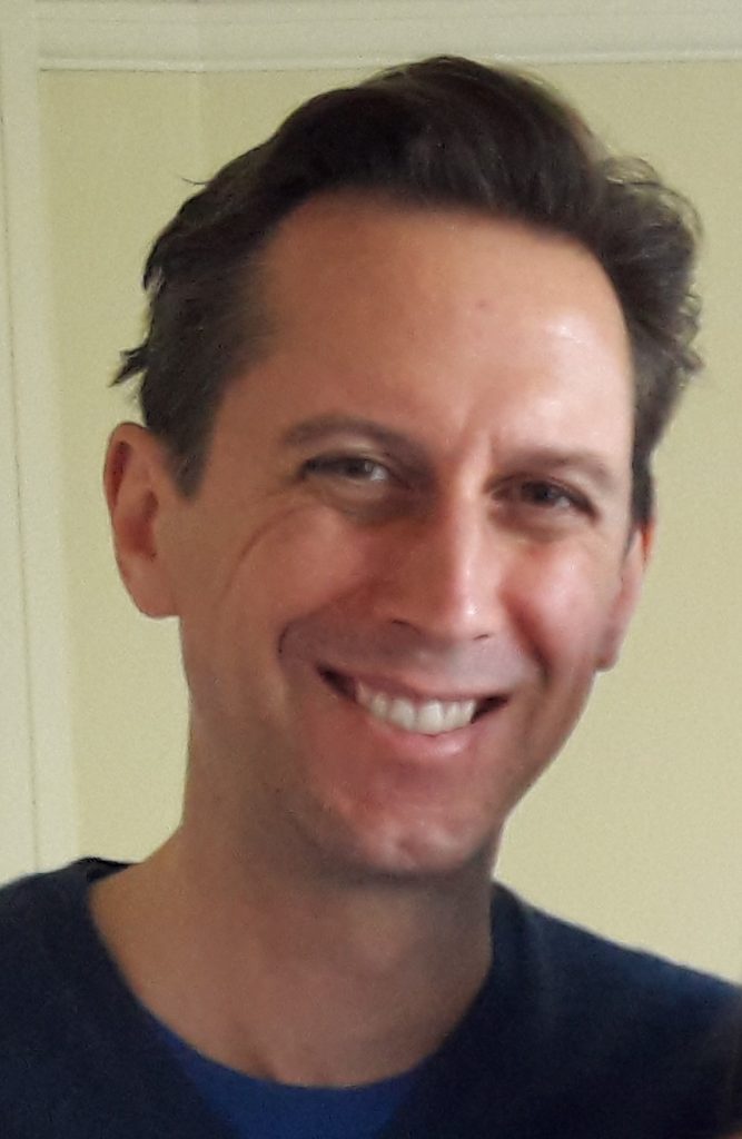 MSc in Learning and Teaching | Department of Education