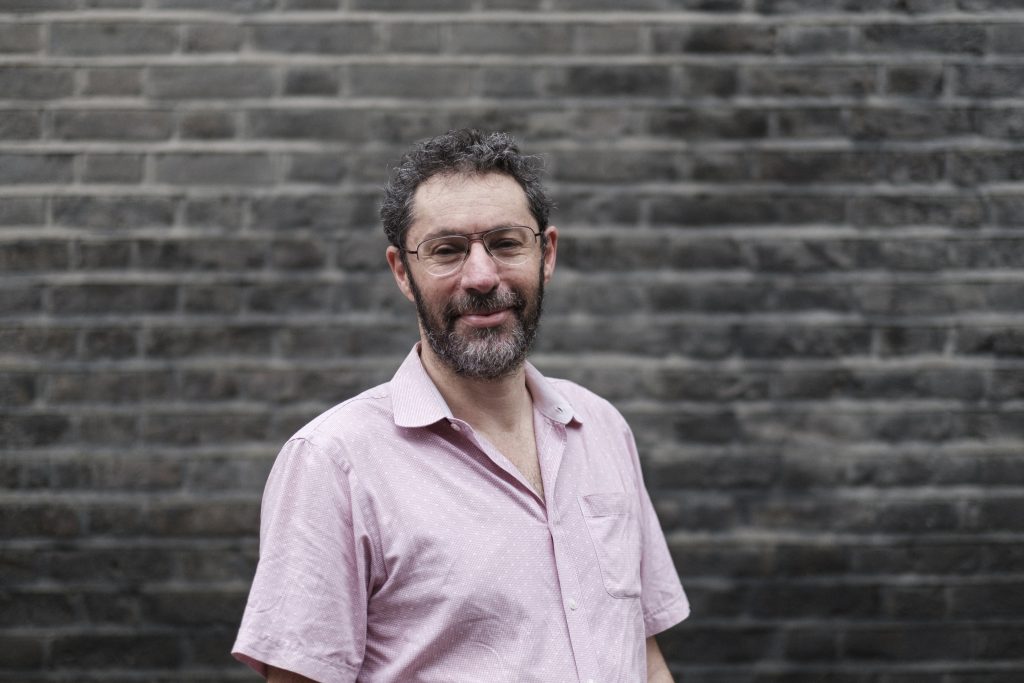 Appointment of Professor Leon Feinstein | Rees Centre