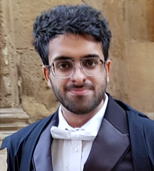 Abdul Karim Ismail | Department of Education