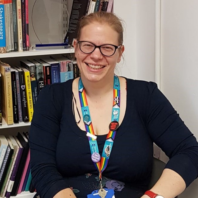 Study – Department of Education