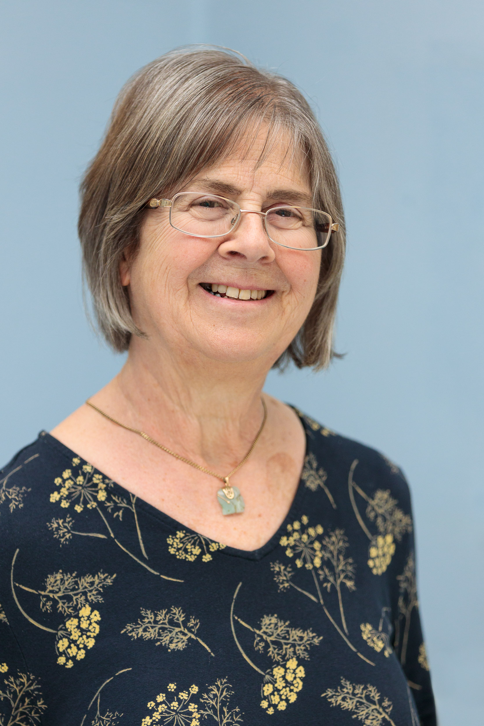 Webinar Lunchtime Series: Two children and maths - Improving attainment ...